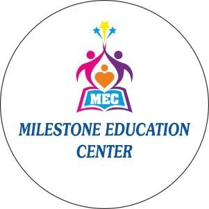 MILESTONE EDUCATION CENTER
